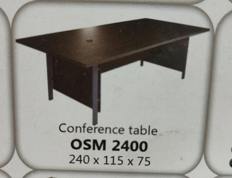 MEJA RAPAT ORBIT TREND OSM 2400