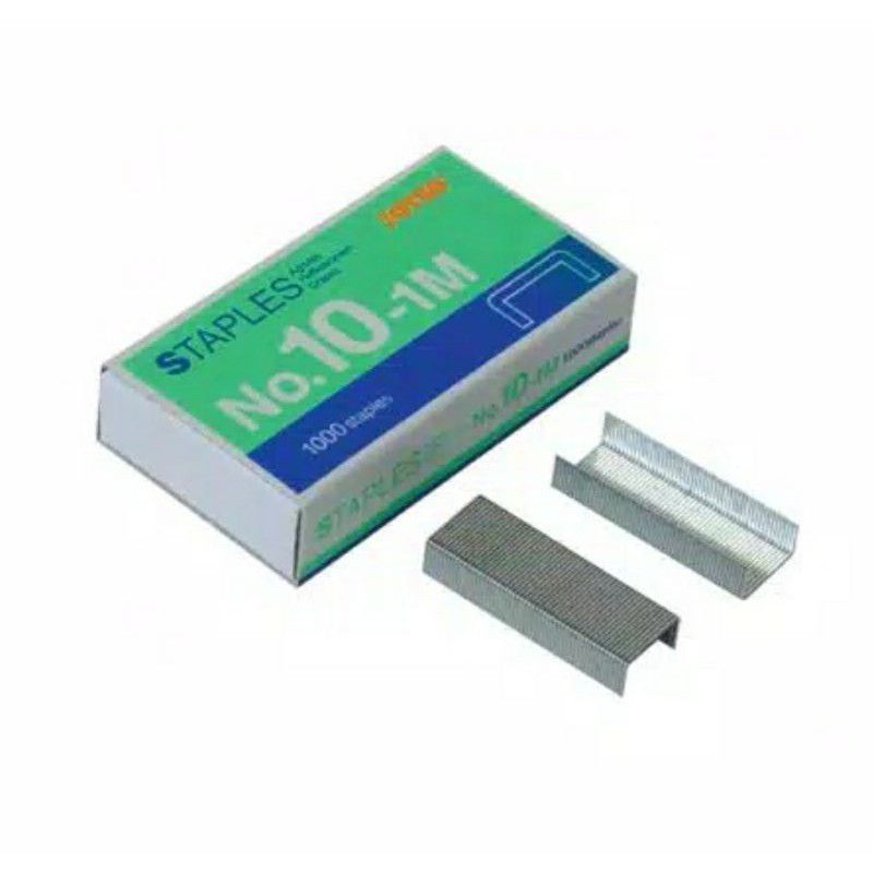 STAPLES NO 10 JOYKO