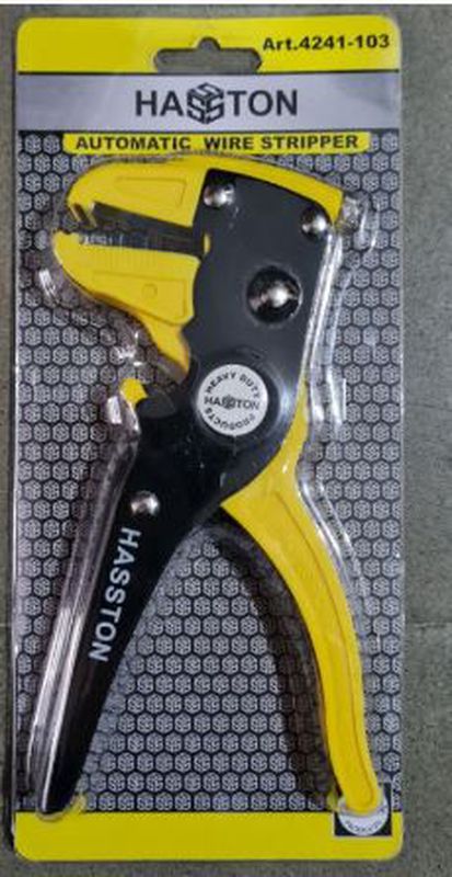 Gunting Kabel
