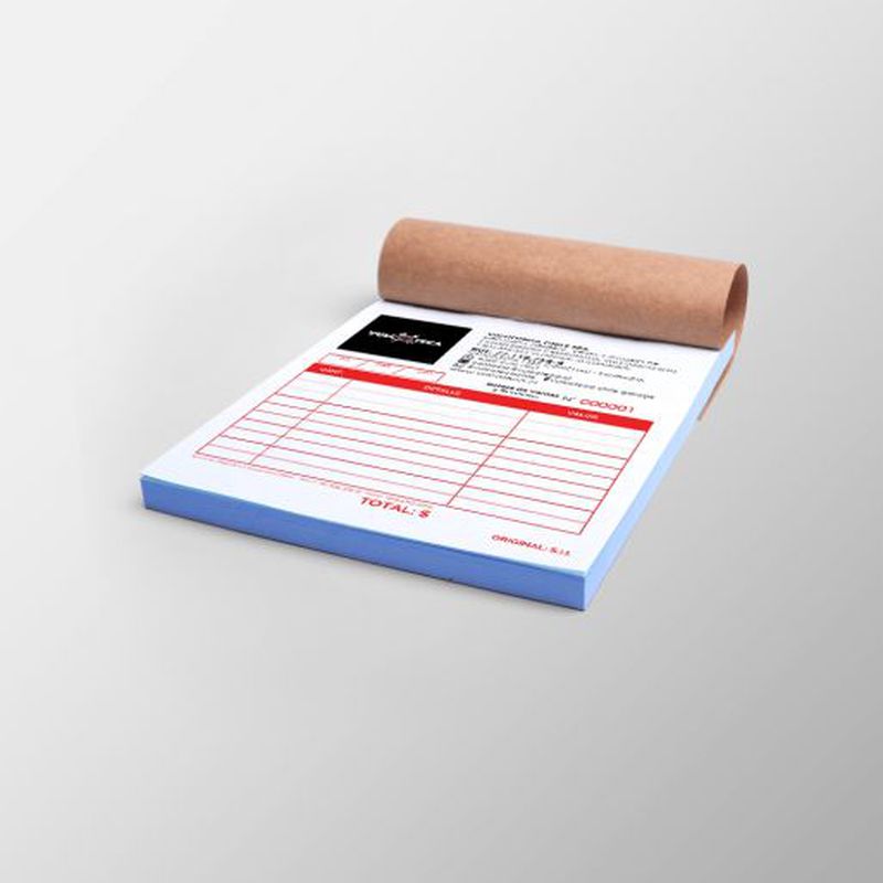 Form Pemantauan Jentik Berkala