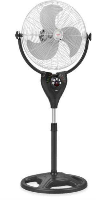 Kipas Angin Standing Tiang