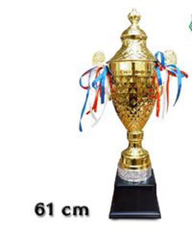 PIALA