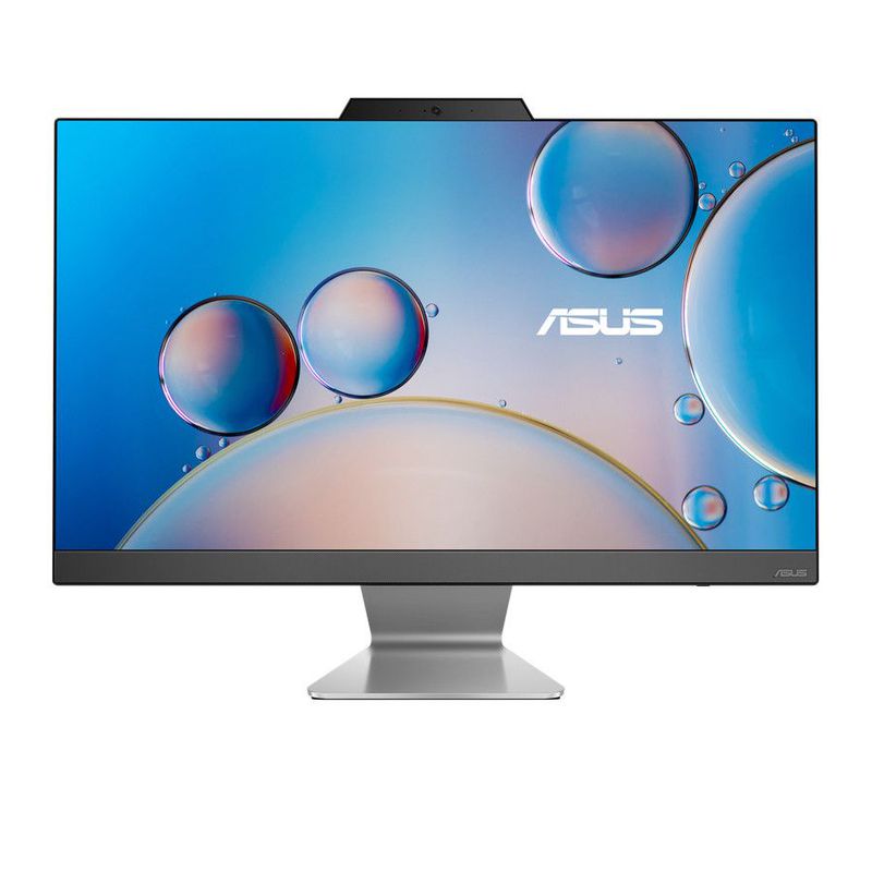 ASUS PC ALL IN ONE i5 8GB 512GB SSD 21,5"