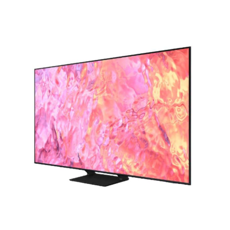 SAMSUNG SMART TV 65 INCH