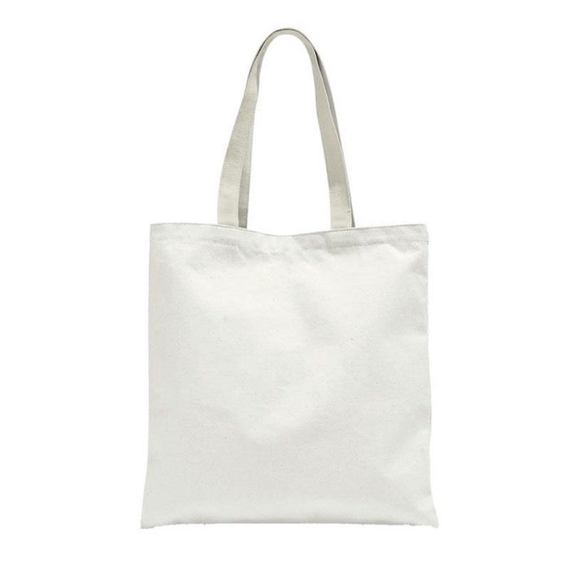 Tote Bag ukuran 30 cm X40 cm