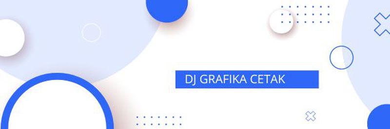 BANNER UKURAN 3 X 3