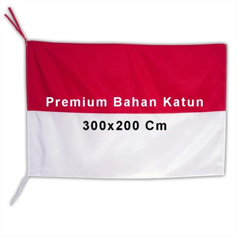 BENDERA