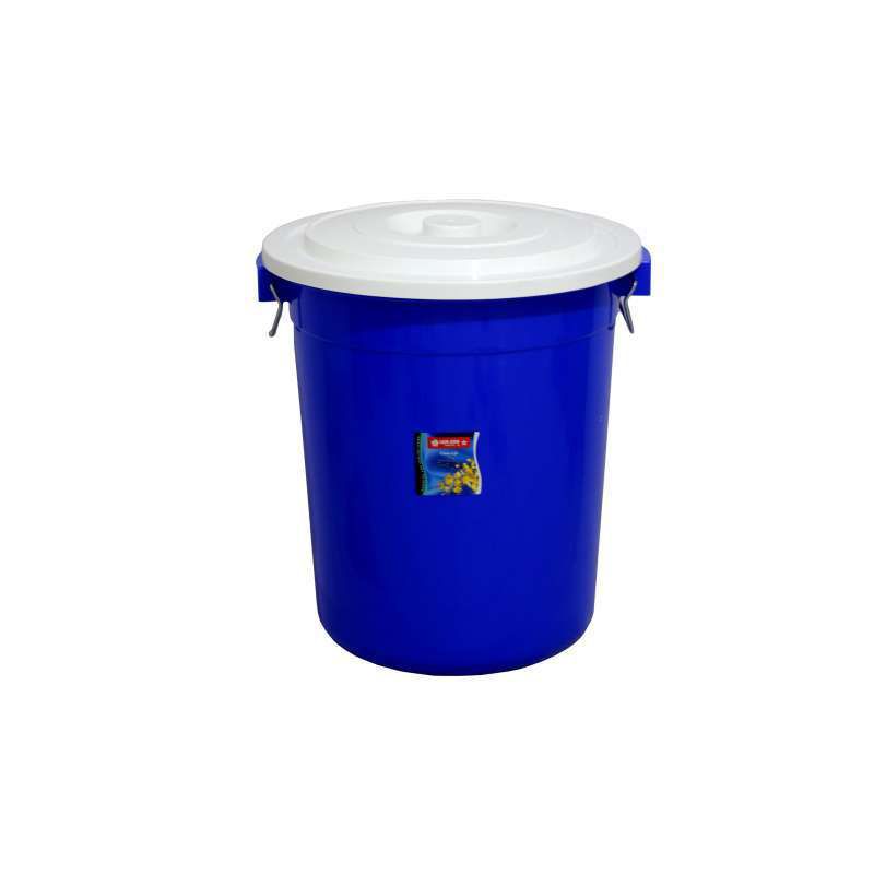Ember uk 20 ltr