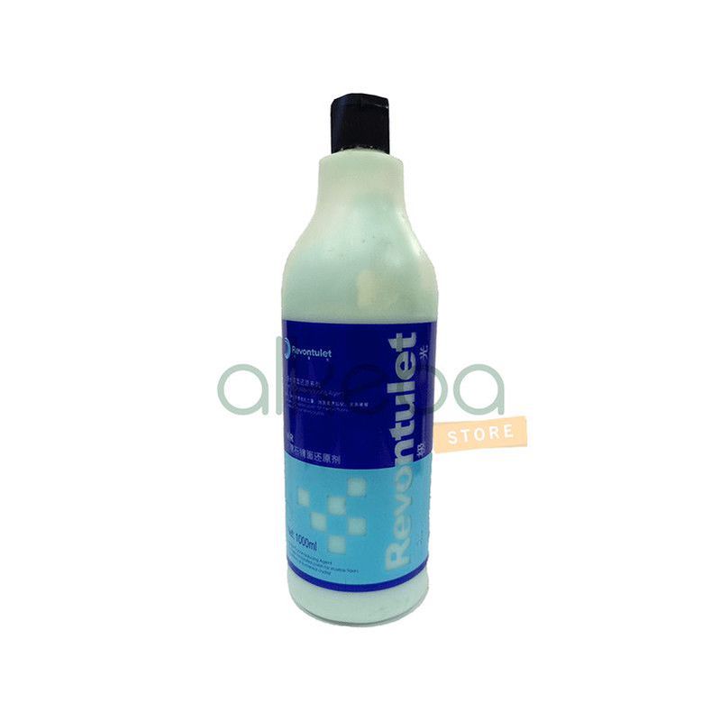 REVONTULET MR 1 LITER
