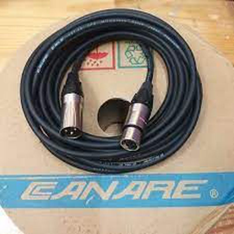 Kabel Mic