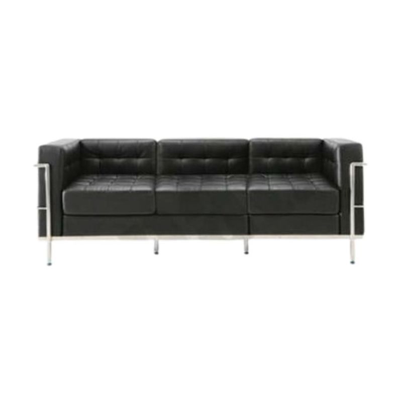 Sofa CONCERTA 3 Seater