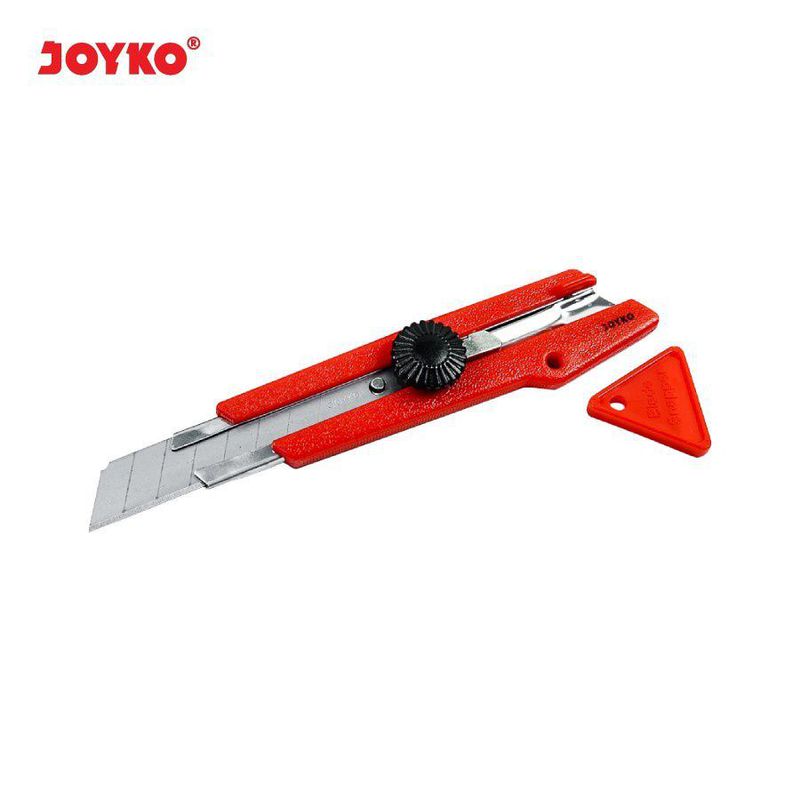 Cutter Besar Joyko L-500CU