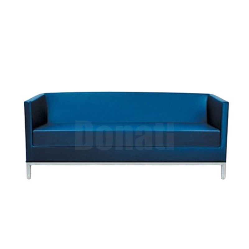 Sofa HI-SEAT 3 Seater