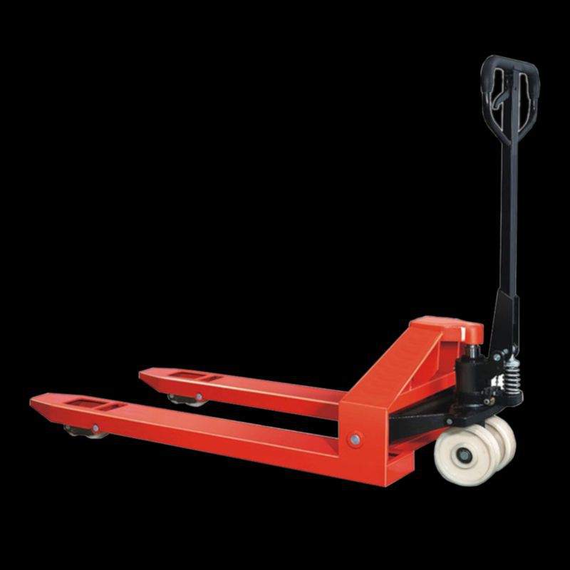 Hand Pallet
