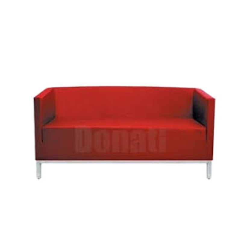 Sofa HI-SEAT 2 Seater