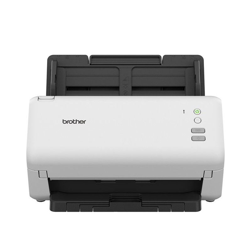 Brother Scanner Ads-3100