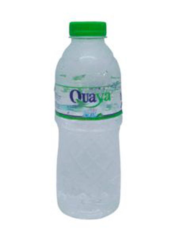 AIR MINERAL BOTOL MINI QUAYA 330 ML X 24 AIR MINERAL BOTOL MINI QUAYA 330 ML X 24