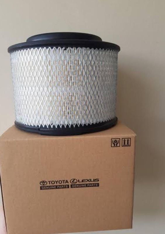 Filter udara innova,fortune (bensin/diesel, 2004-2015)