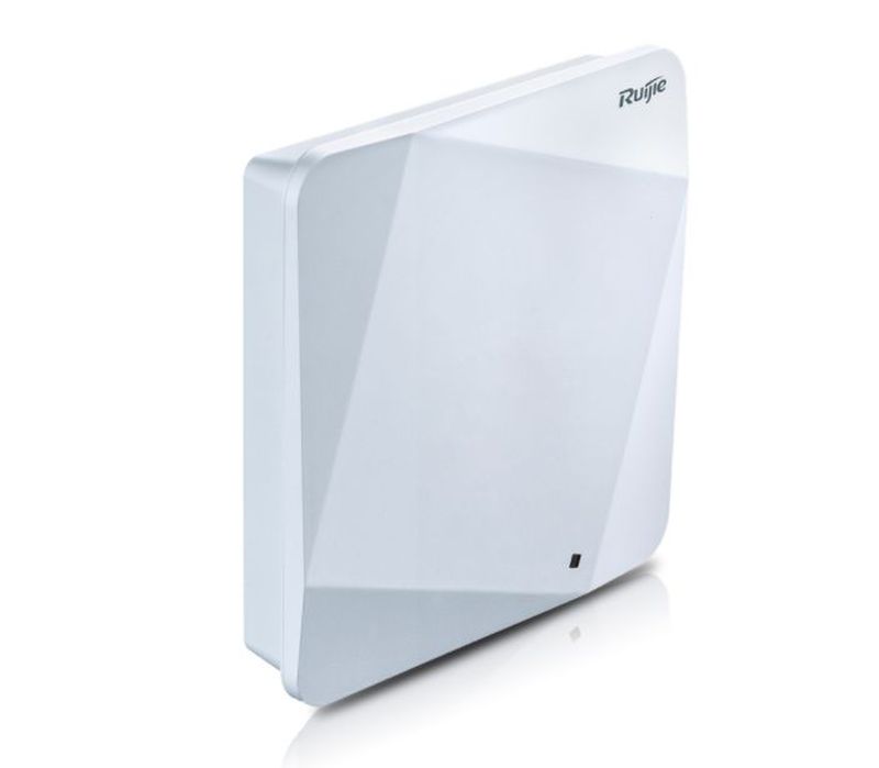 Ruijie RG-AP710 Access point