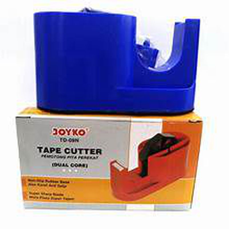 JOYKO TAPE DISPENSER TD 09N