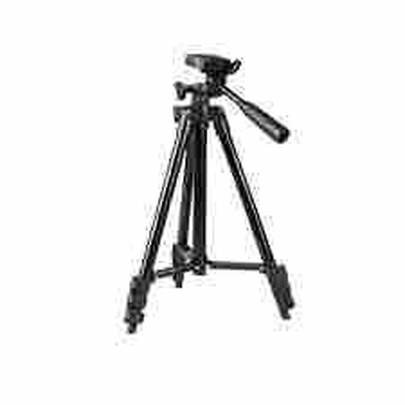 Tripot Kamera