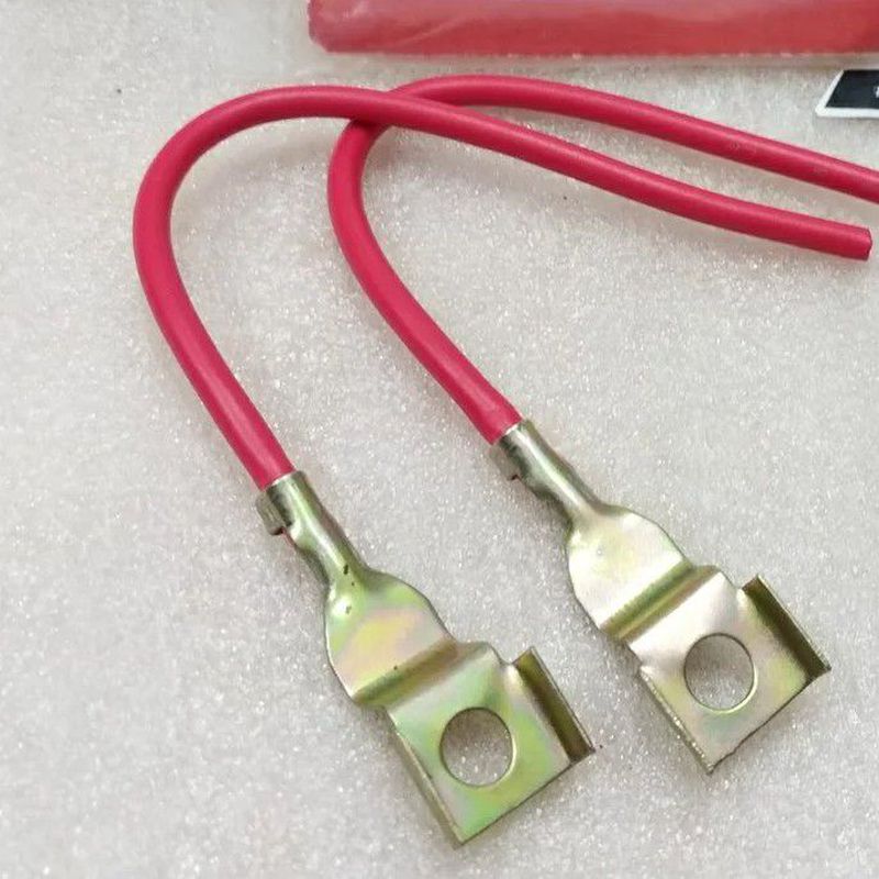 Kabel Aki Motor Universal