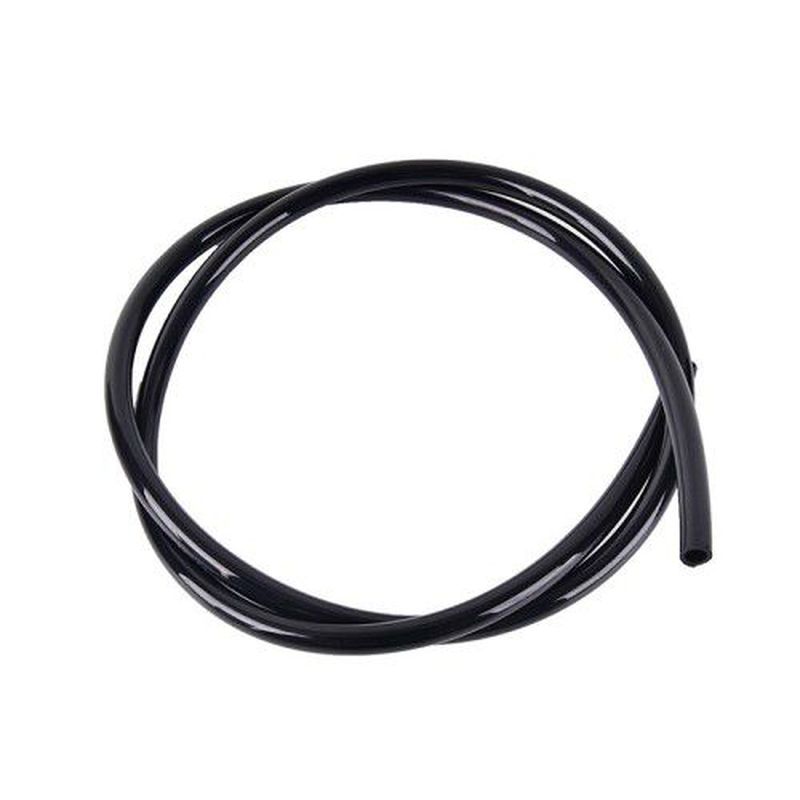 Selang Minyak Pipa Bahan Bakar Sepeda Motor