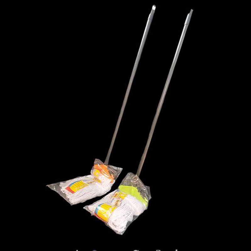 PEL SODOK+SUMBU BC-071B MSP