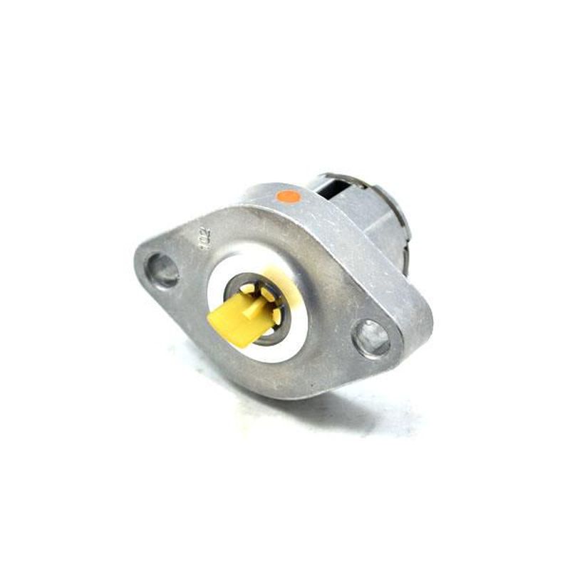 Lifter Assy Tensioner - CBR 150R