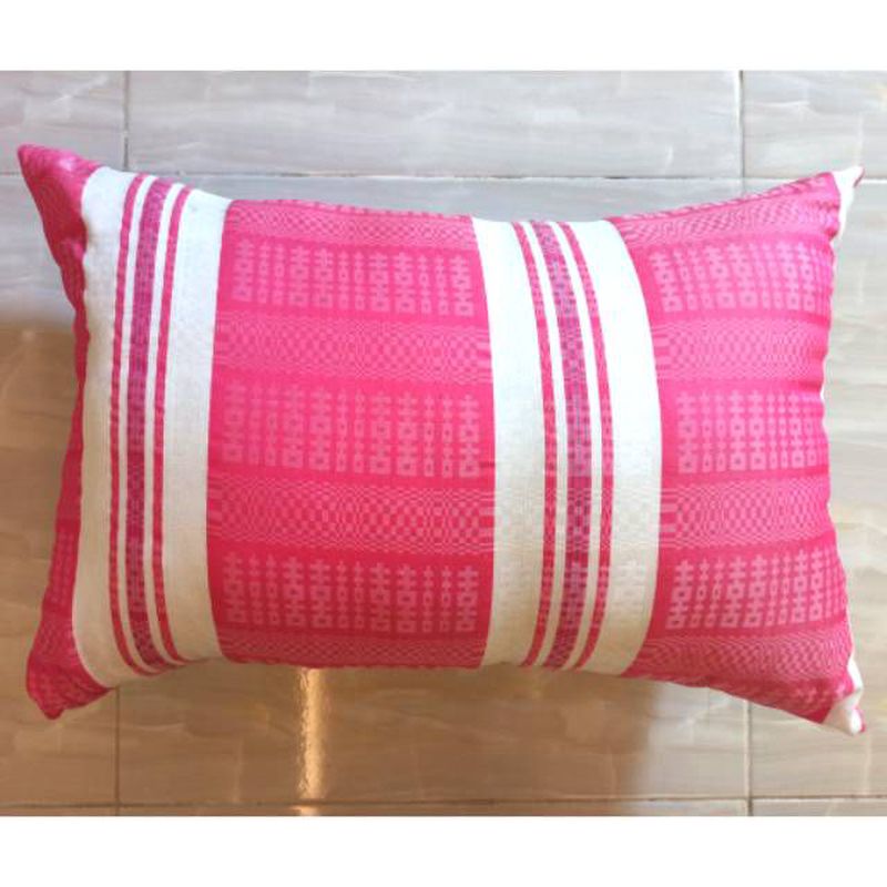 Bantal Kapuk