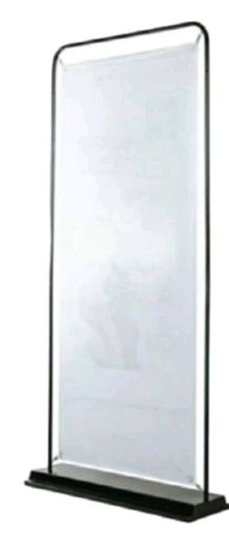 Door frame promosi
