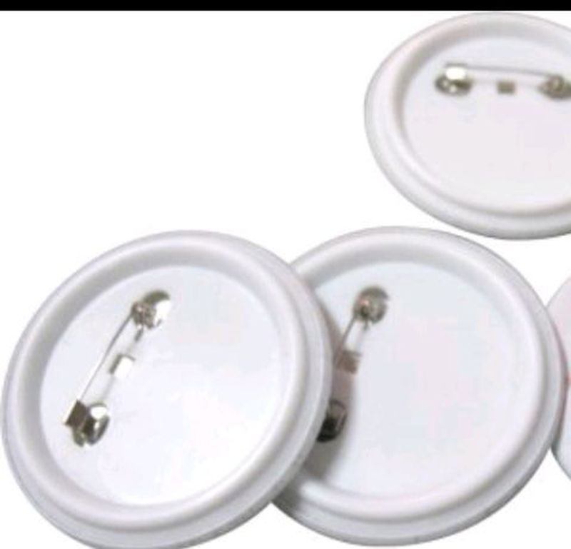 pin peniti ukuran 5,8 cm