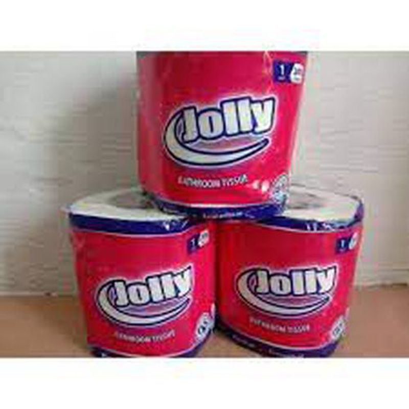tissu jolly roll