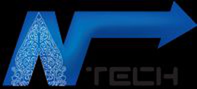 WHM cPanel Premier (control panel server)