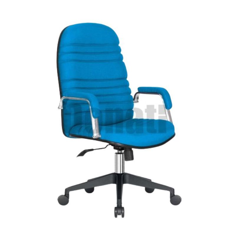 Kursi Kantor DO - 331