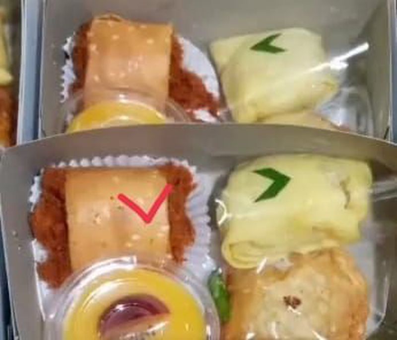 snackbox rotimulia