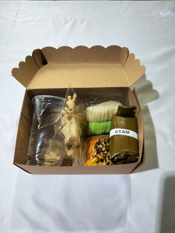 snack box 4