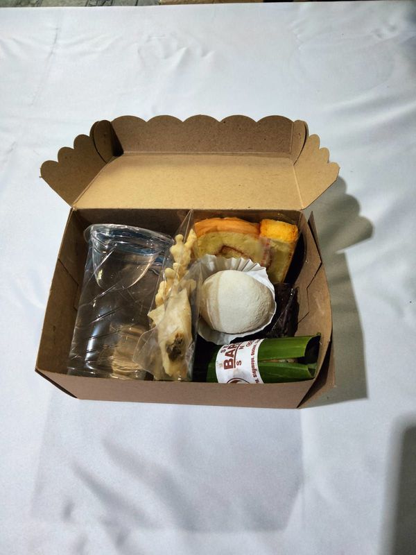 snack box 3