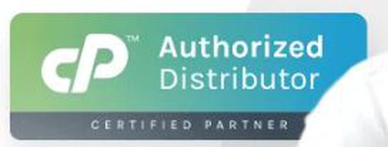 Lisensi CPanel Premier 100 Akun