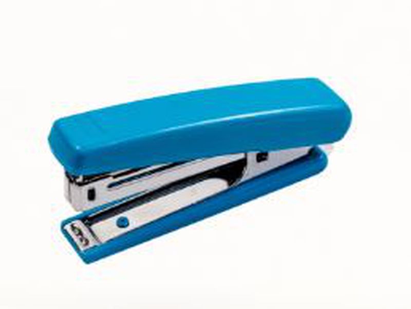 Stapler