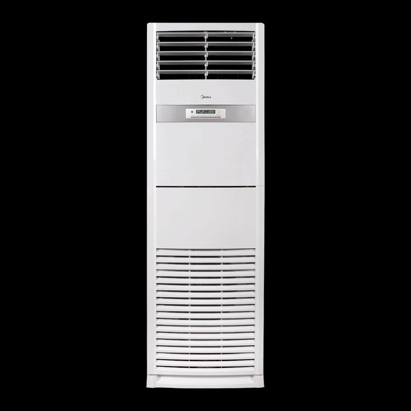 Sewa AC Standing 5 PK