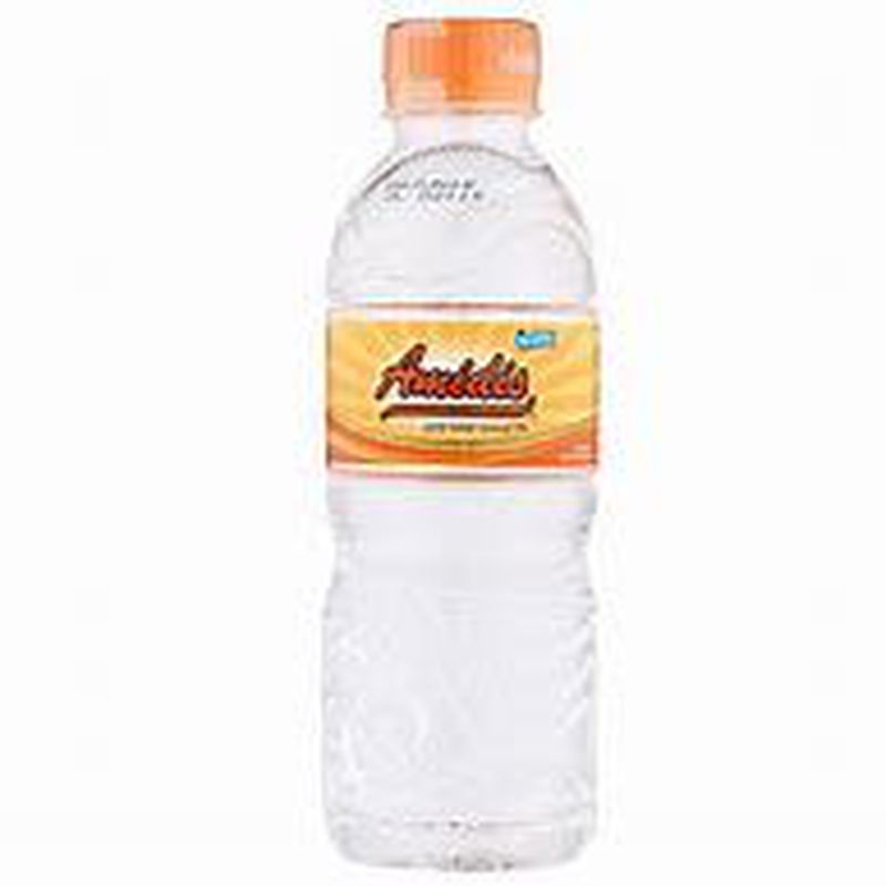Amidis Botol 330 ml