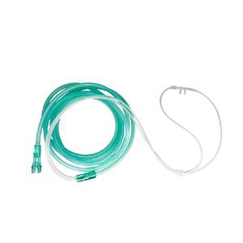 Nasal Oxygen Cannula Neonate Cosmomed