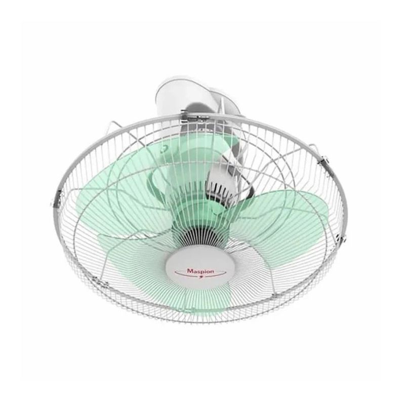 Kipas angin orbit Maspion