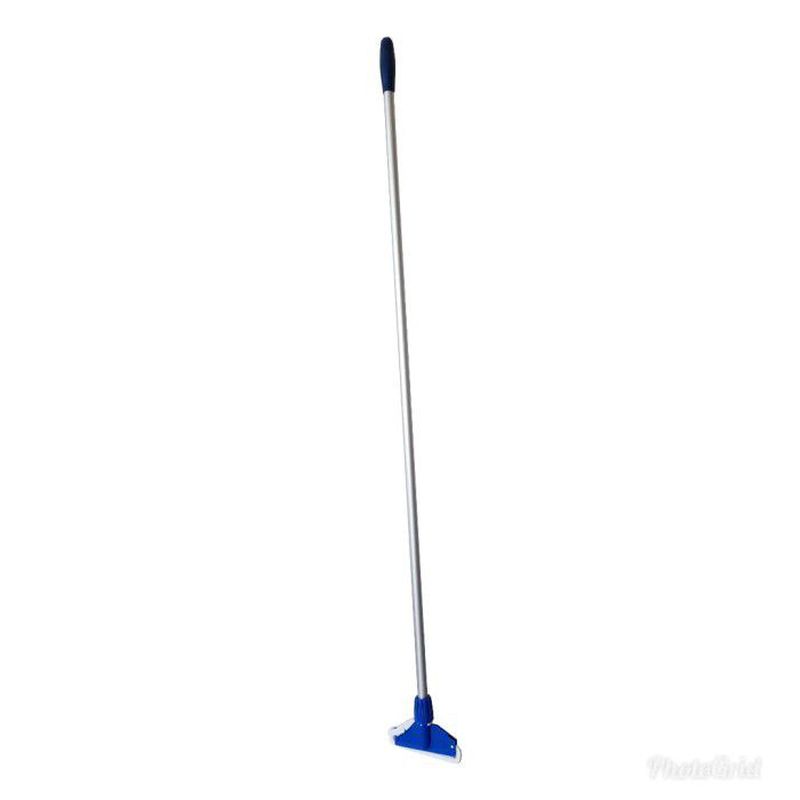 STICK MOP HOLDER