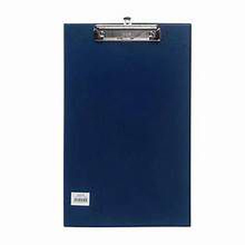 CLIPBOARD F4 BANTEX