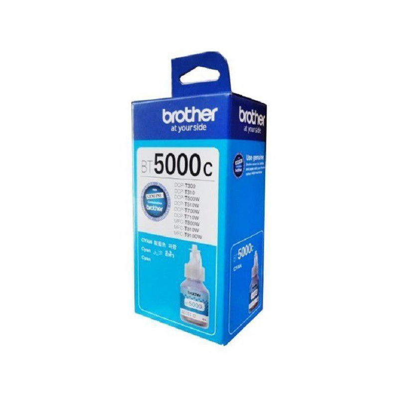 BROTHER BT 5000 C