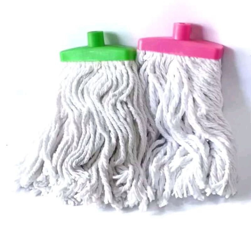 MOP CLOTH/KAIN PEL