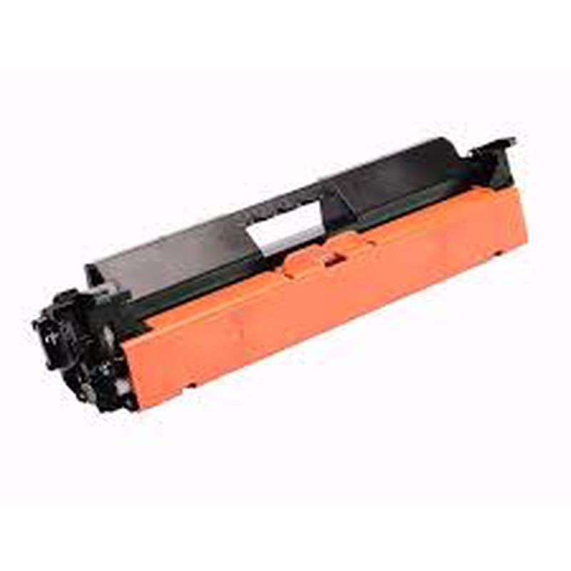 TONER COMPATIBLE CF 230 A