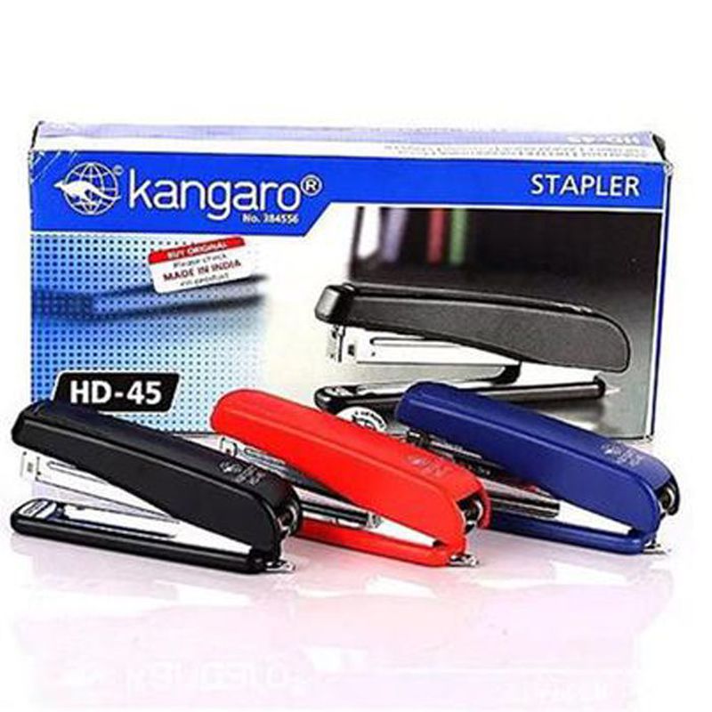Stapler No.45 Kangaro